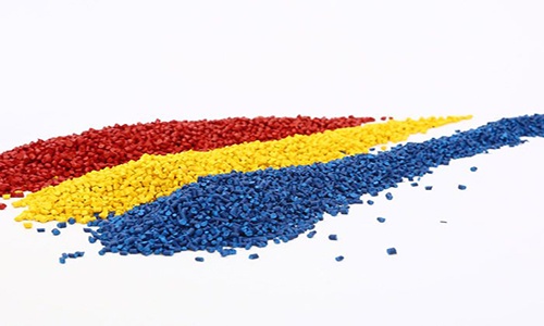 Antioxidant Masterbatches In India | Siddh Chemiplast P. Ltd.